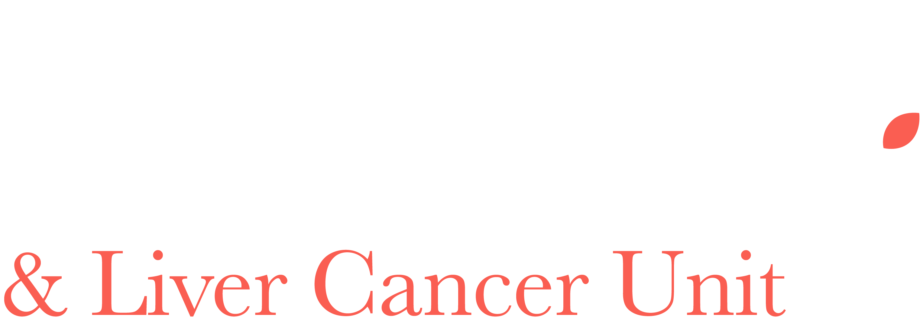 Professor David Morris - St George Peitonectomy