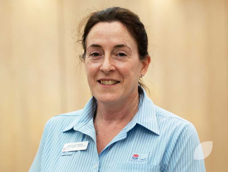 St George Hospital's Pioneering Peritonectomy Surgery - St George ...