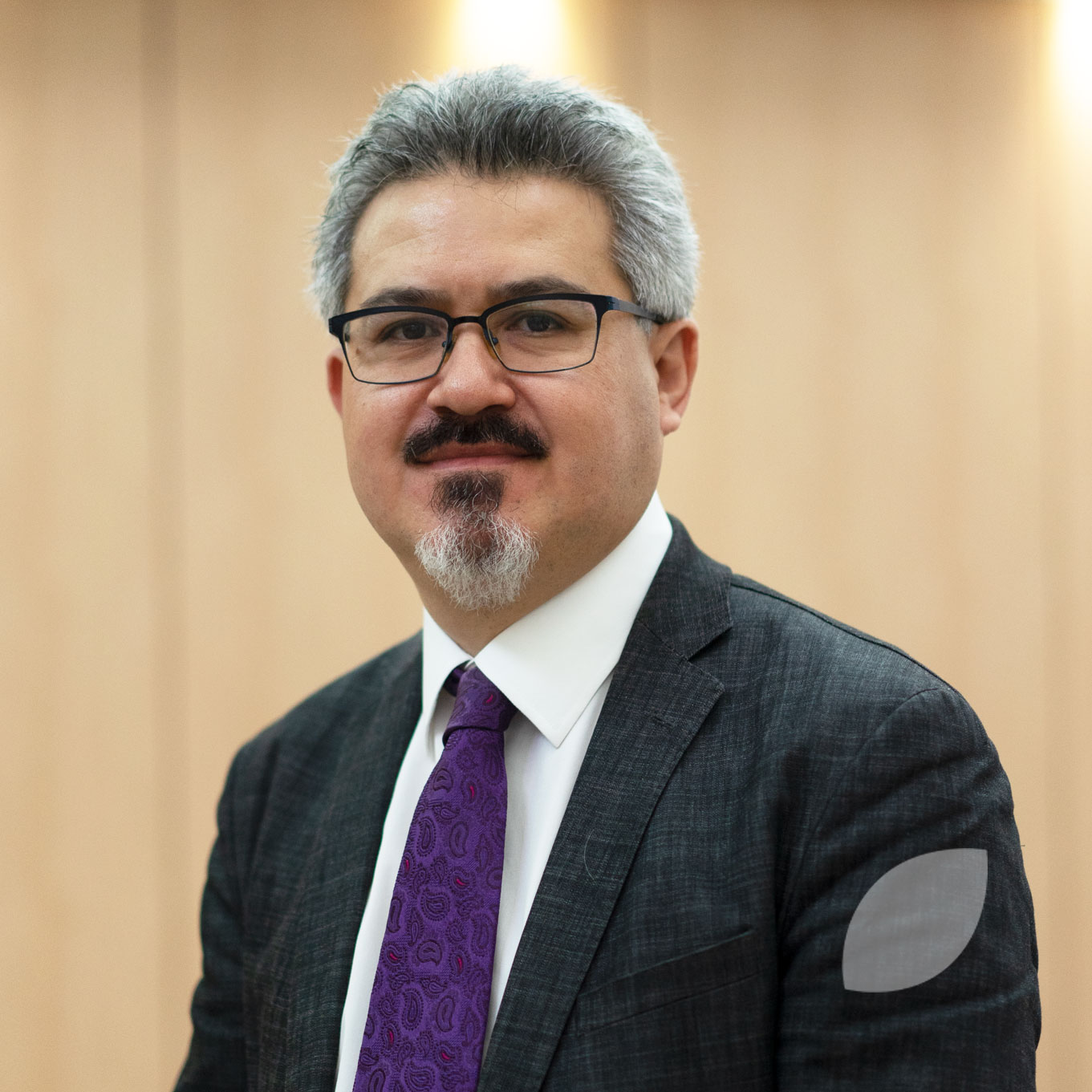 Professor Winston Liauw - St George Peitonectomy