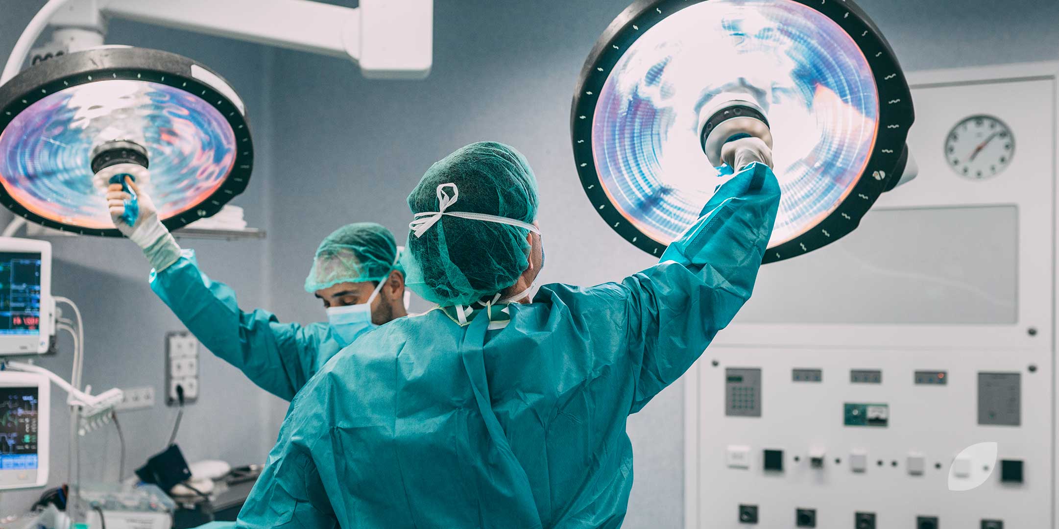 General Information - St George Peitonectomy