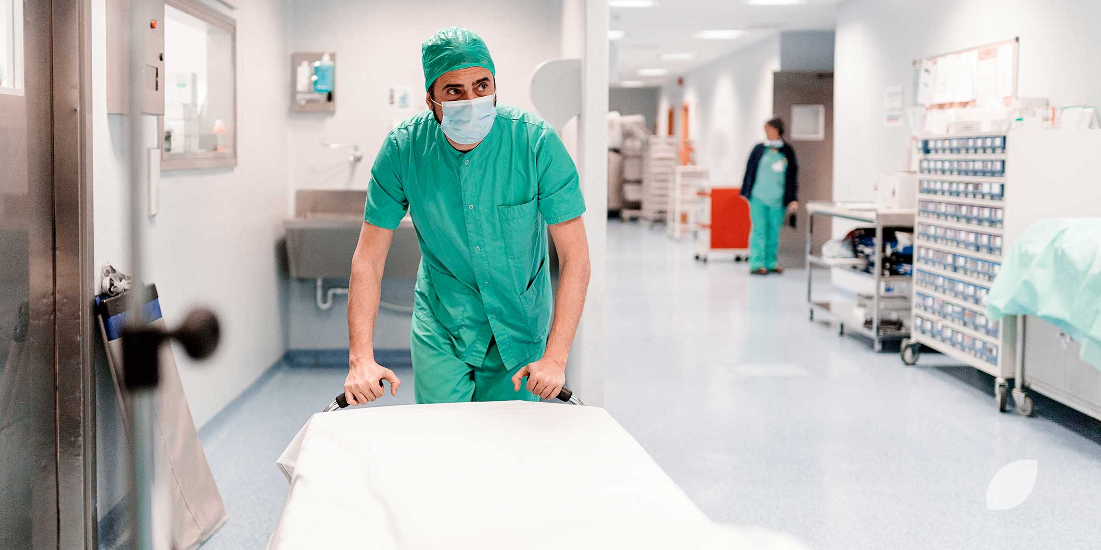 Stomal Therapy - St George Peitonectomy